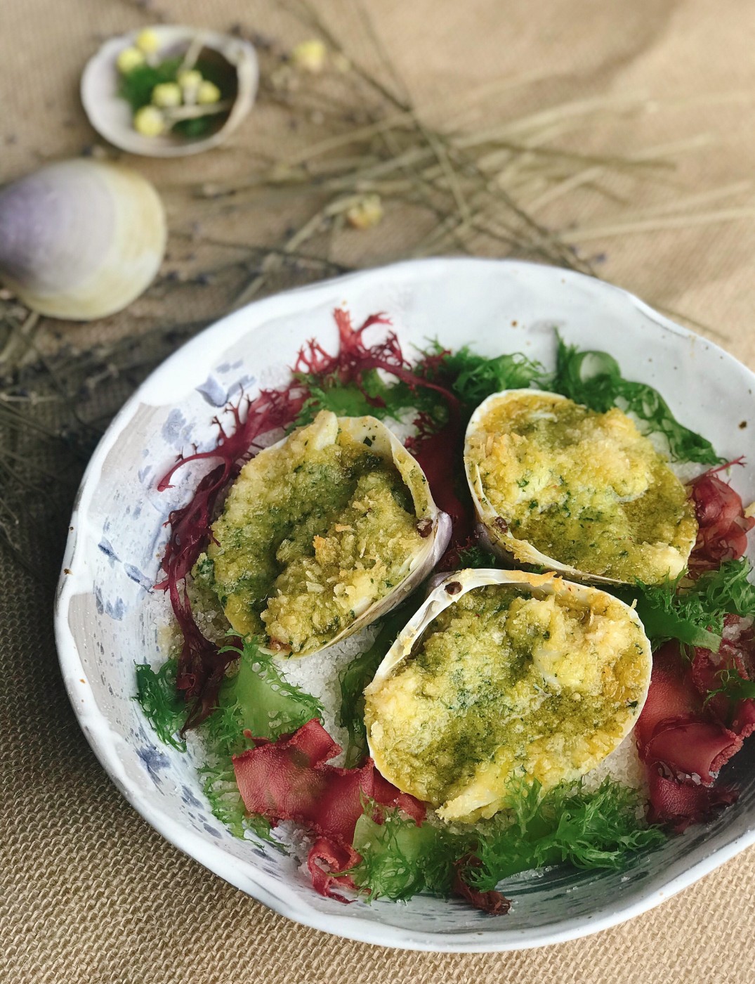 Sofitel Macau at Ponte 16 - webwxgetmsgimg-1